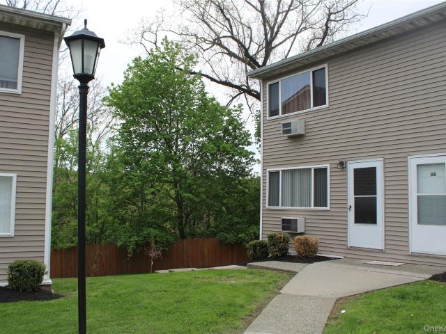 8 Fishkill Glen Drive A