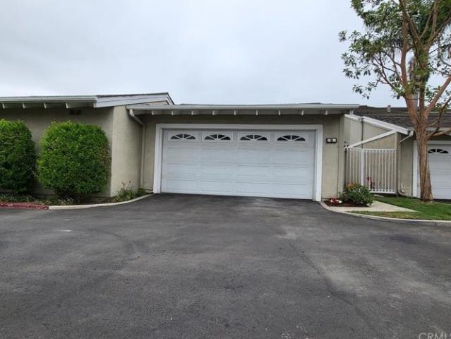 8 Firebird 78, Irvine, CA