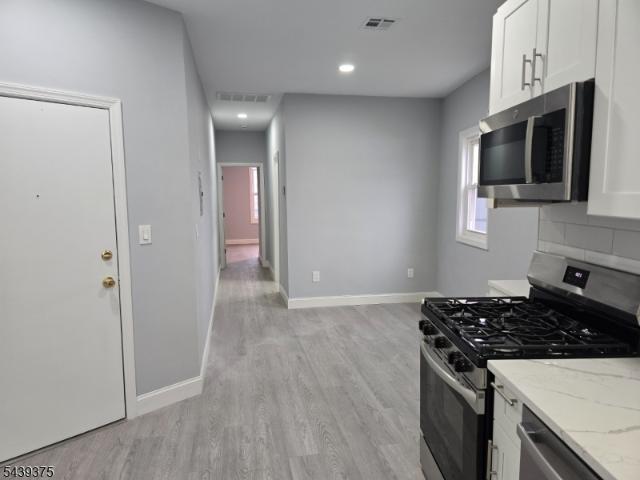 8 Fleming Ave