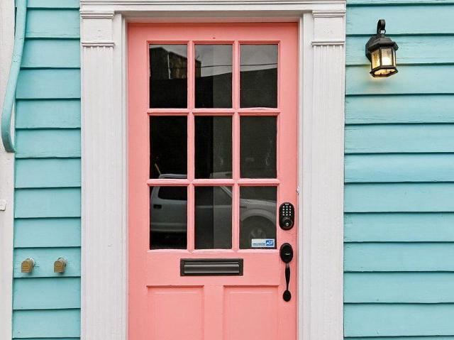 8 Fleet St, Annapolis, MD 21401 | MLS #MDAA2139 | Compass