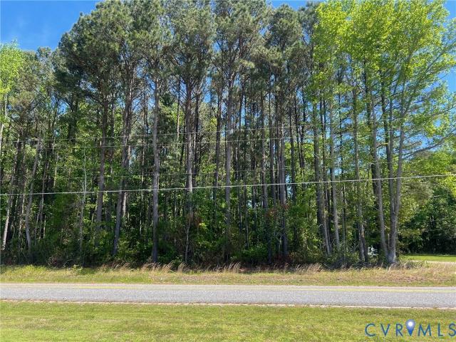 8 Fleets Bay Rd, White Stone, VA 22578 | MLS #2609