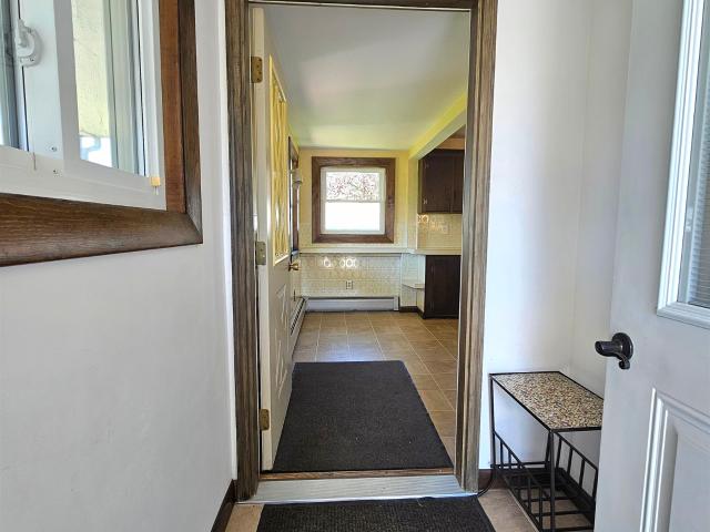 8 Foch Street