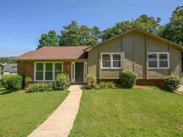 8 Forest View Dr, Irondale, AL 35210