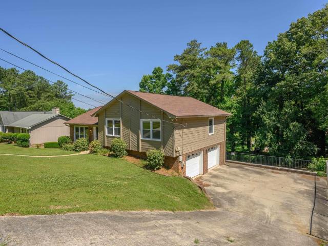 8 Forest View Drive