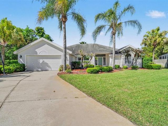 8 Fox Cliff Way, Ormond Beach, FL 32174