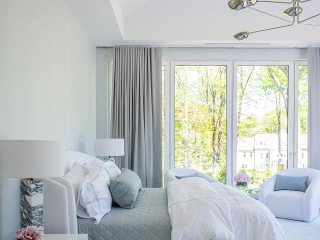 8 Fox Run Ln, Greenwich, CT 06831 | MLS #124865
