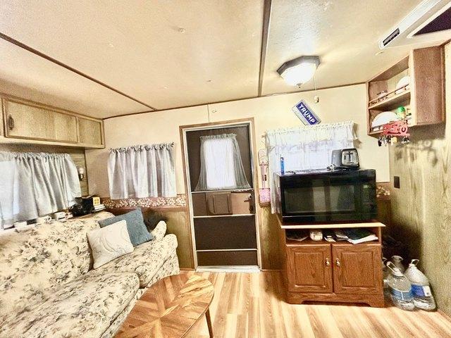 8 Fred St, Lake Placid, FL 33852