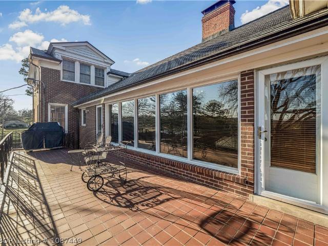 8 Free Ferry Heights