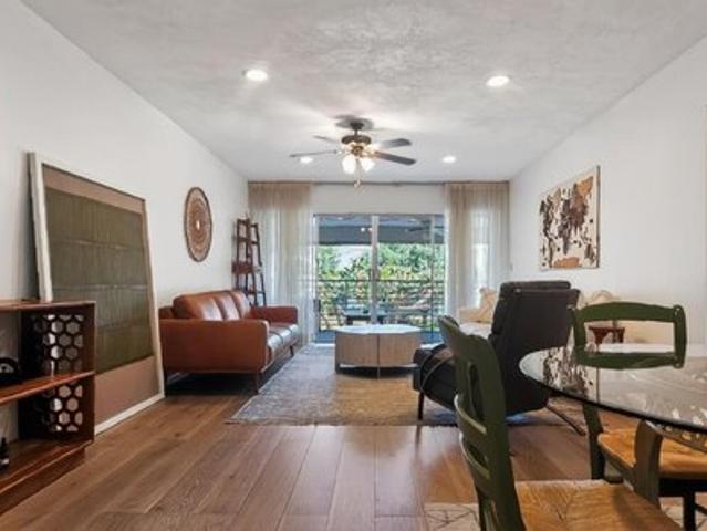 8 Garden St Unit 206R, Tequesta, FL 33469