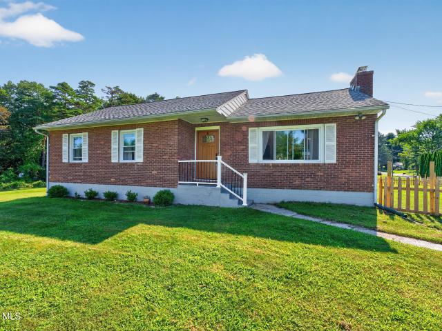 8 Gardner Road