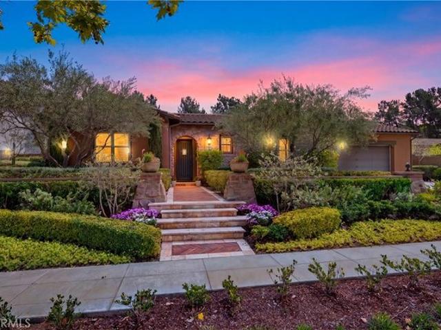 8 Gaucho Rd, Ladera Ranch, CA 92694