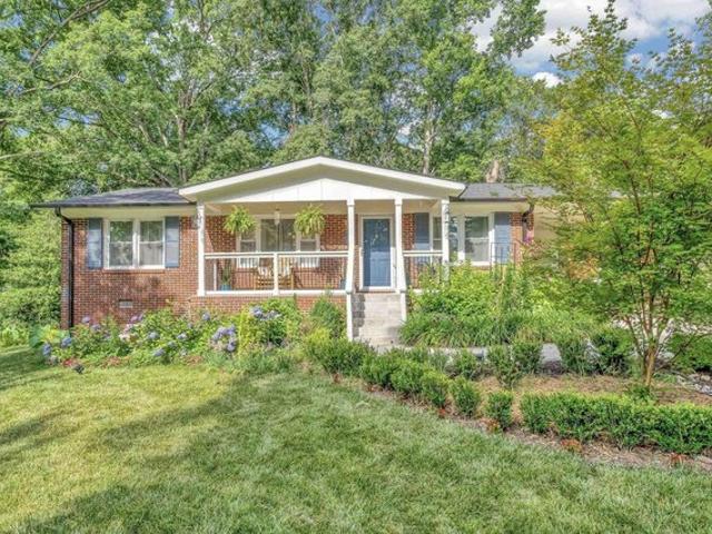 8 Ghana Dr, Greenville, SC 29605
