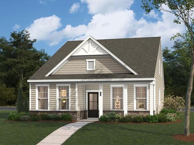 8 Gill Ln, North Augusta, SC 29860