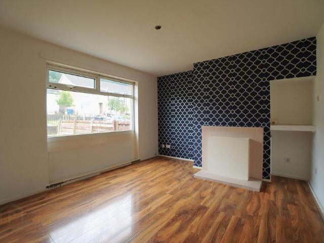 8 Glenlea Grove, Belfast, BT4 2NU