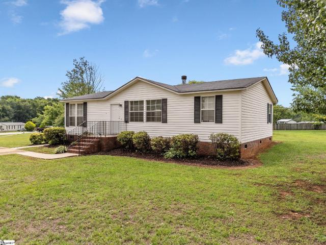 8 Glenmont Lane