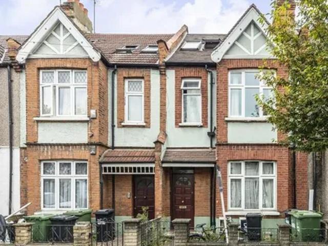 8 Glenroy Street, London, W12 0HT, United Kingdom | 3 bed house for rent #166933674 | Rentberry