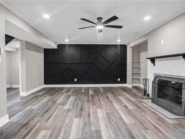 8 Glouchester CIR