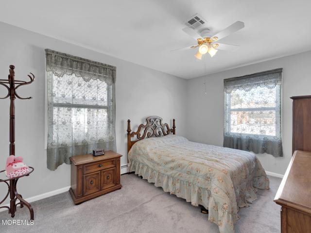 8 Gorginio Dr, Toms River, NJ 08757 | MLS #22605