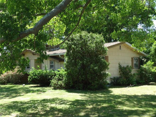 8 Graham Road