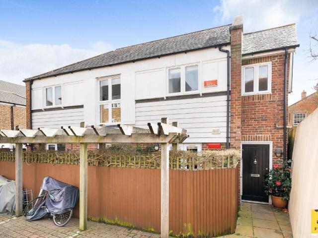 8 Great Stour Place, St Stephens Fields, Canterbury, Kent CT2, 2 bed flat to rent, £1,200 pcm | PrimeLocation