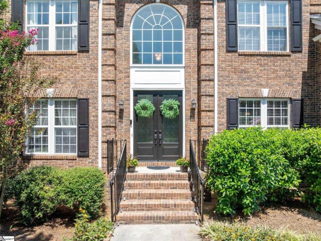 8 Green Bank Lane