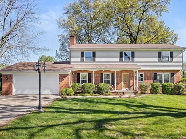 8 Groveland St, Streator, IL 61364