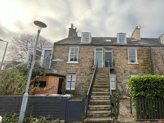 8 Hugh Miller Place, City of Edinburgh, EH3 5JG, United Kingdom | 2 bed apartment for rent #134169933 | Rentberry