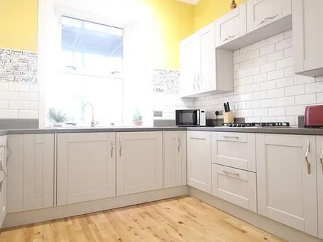 8 Hyndland Avenue, Glasgow, G11 5BW, United Kingdom | 1 bed apartment for rent #167867368 | Rentberry