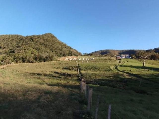 8 ha, área rural, Val de Buia, Silveira Martins