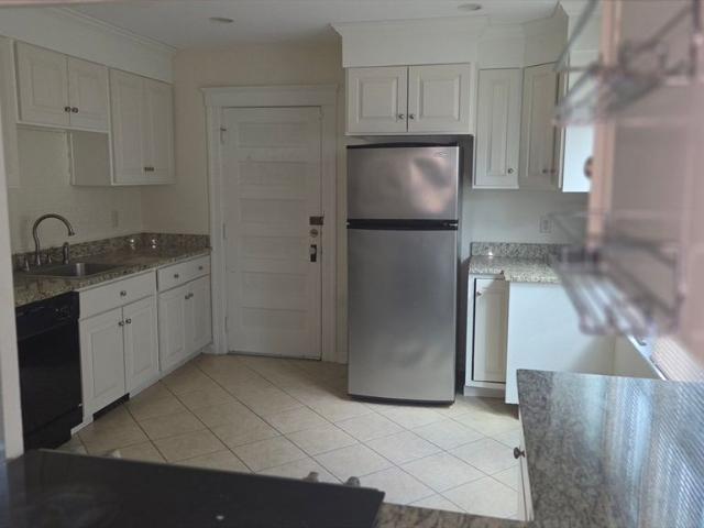8 Hadwen Unit 1, Worcester, US, MA