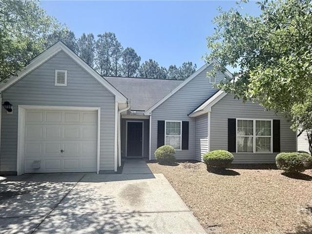 8 Hamilton Grove Dr, Pooler, GA 31322