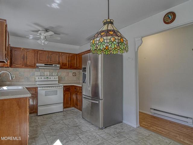 8 Hamilton Lane Unit B