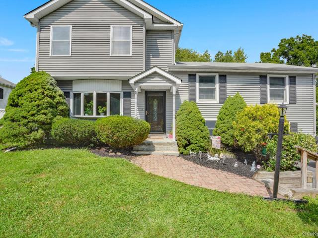 8 Hampton Road