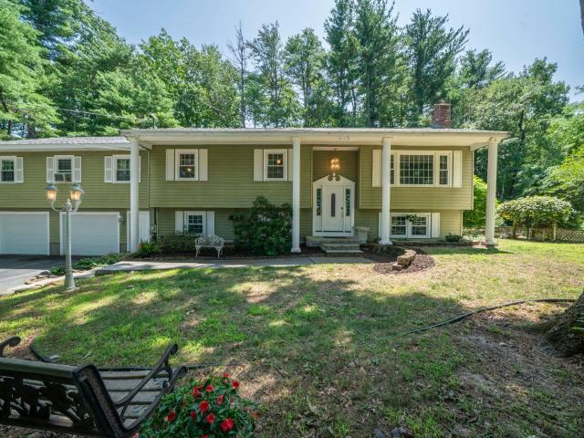 8 Hampshire Lane