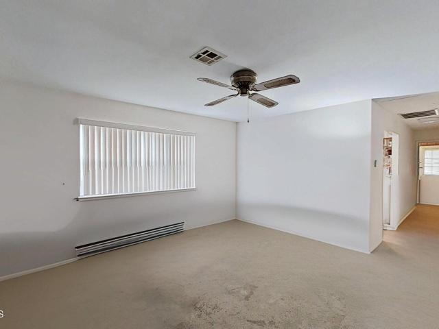8 Hancock Dr, Unit B, Whiting, NJ 08759 | MLS #22600 | Compass