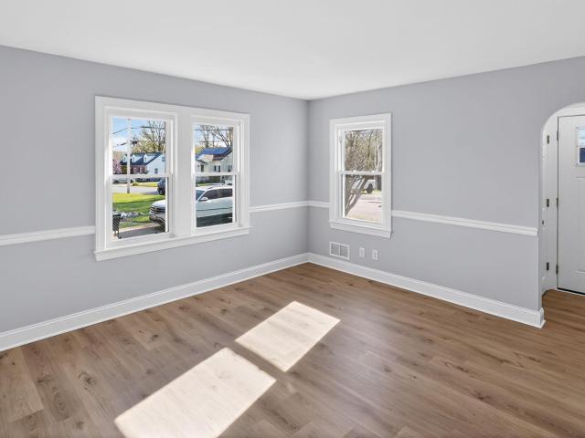 8 Hanford Dr, Harmans, MD 21077 | MLS #MDAA2143
