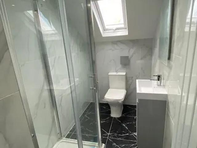 8 Hassop Way, Liverpool, L17 7EA, United Kingdom | 1 bed apartment for rent #134899087 | Rentberry
