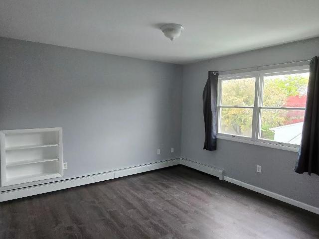 8 Harmony Lane 2F