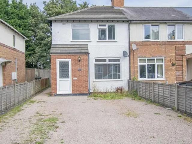 8 Harlow Grove, Hall Green, B28 9QA, United Kingdom | 2 bed apartment for rent #165995866 | Rentberry