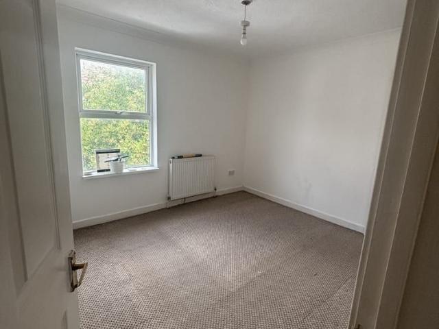 8 Hartfield Place, Northfleet, Kent, DA11 9QU