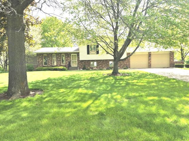 8 Hawthorne Drive