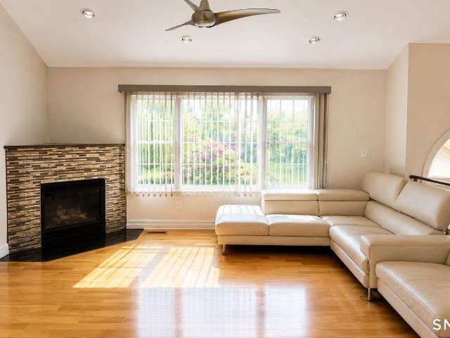 8 Hattie Lane, Milford, US, CT