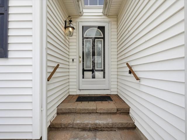 8 Haven Way, Unit 8, Ashland, MA 01721 | Compass
