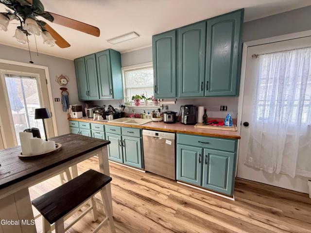 8 Haviland Avenue