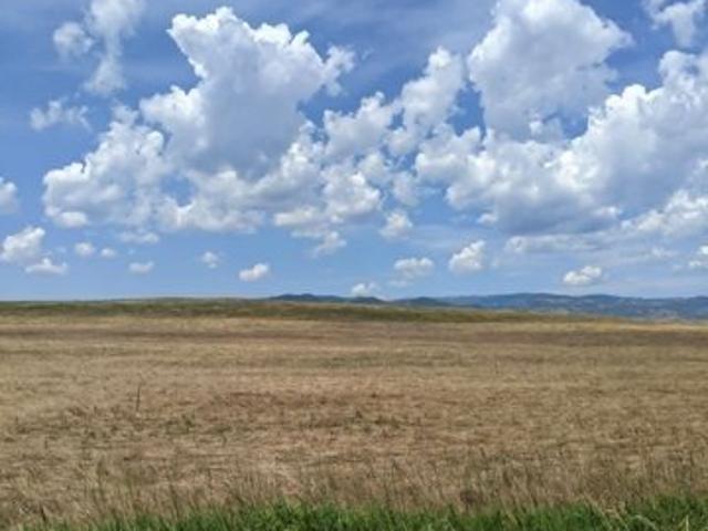 8 Headquarters Ln, Buffalo, WY 82834