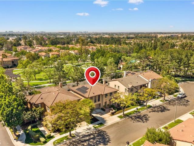 8 HEALDSBURY, Irvine, CA 92602 | MLS #OC26057 | Compass