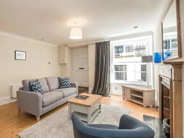 8 Henderson Row, City of Edinburgh, EH3 5BF, United Kingdom | 2 bed apartment for rent #167643361 | Rentberry