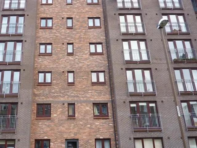 8 Hermand Street, City of Edinburgh, EH11 1LR, United Kingdom | 2 bed apartment for rent #29923028 | Rentberry