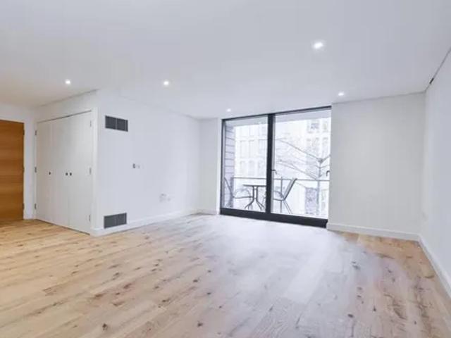 8 Hermitage Street, London, W2 1BE, United Kingdom | 1 bed apartment for rent #139544586 | Rentberry