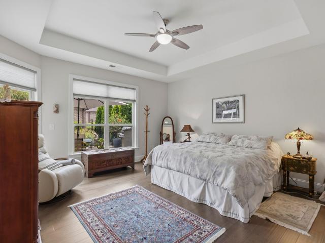 8 Heron Glen Way